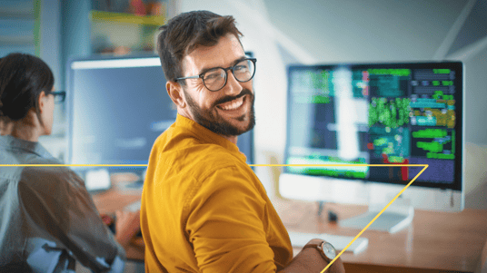 Custom Fsp Models That Help Biotechs Scale Smarter